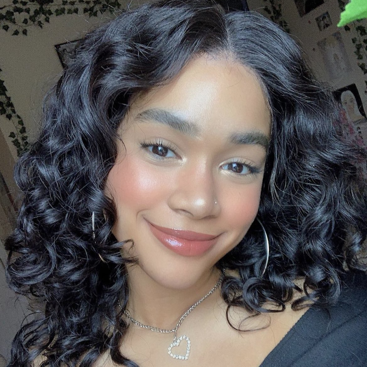 🔥 Mina Bishop MBTI | Far From You Personality Types
