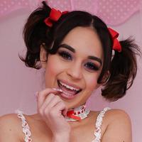 Aria Valencia Personality Type (MBTI, Enneagram, On-Screen Persona)