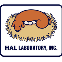 🔥 If HAL Laboratory, Inc. (HALKEN) has a personality type...