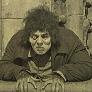🔥 Quasimodo MBTI | The Hunchback of Notre Dame (1923) Personality Types