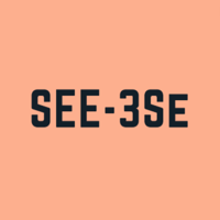 🔥 If SEE-3Se has a personality type...
