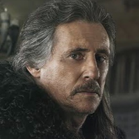 🔥 Earl Haraldson MBTI | Vikings (2013) Personality Types