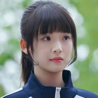 🔥 Xiao Tu MBTI | Exclusive Fairytale (2023) Personality Types