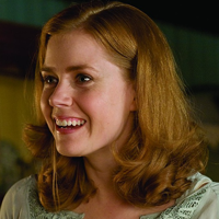 🔥 Anna Brady MBTI | Leap Year (2010) Personality Types