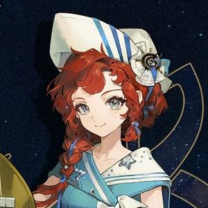 🔥 Barcarola MBTI | Reverse: 1999 Personality Types