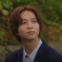 🔥 Hayato Aida MBTI | Kieta hatsukoi Personality Types
