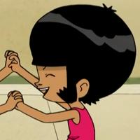 🔥 Marisa MBTI | Rekkit Rabbit Personality Types