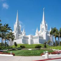 🔥 If Latter-Day Saint (Mormon) has a personality type...