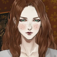 🔥 Evelyn MBTI | Red Embrace: Hollywood Personality Types