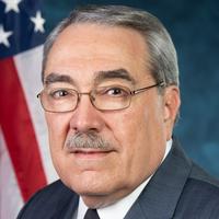G. K. Butterfield Personality Type | Government Official MBTI