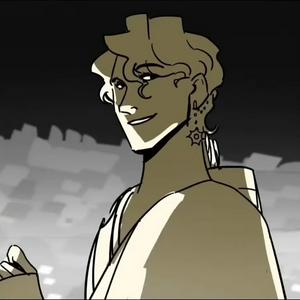 🔥 Apollo MBTI | Epic: The Musical Personality Types