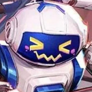 🔥 H.E.R.B.I.E MBTI | Marvel Rivals Personality Types