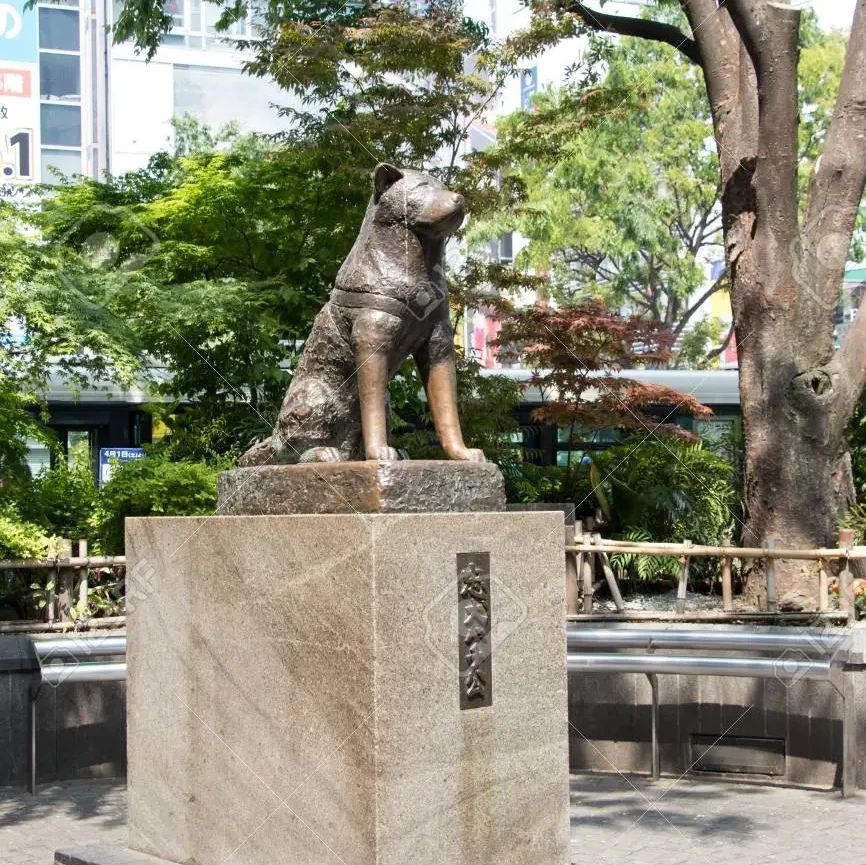 🔥 If Undying Loyalty has a personality type...