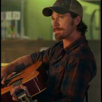 🔥 Mitch Keller MBTI | Tulsa King Personality Types