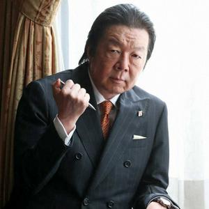 🔥 Yoichiro Mikasa MBTI | Hanzawa Naoki Personality Types
