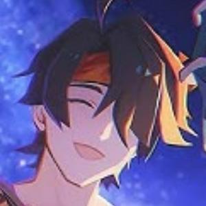 🔥 Macani MBTI | Genshin Impact NPCs (Non-Playable Characters ...