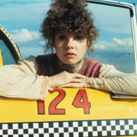 🔥 Jeannie Ryan MBTI | Hair (1979) Personality Types