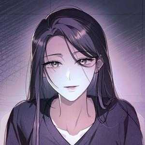 🔥 Han Seoryeong MBTI | Merry psycho Personality Types