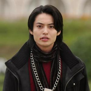 🔥 远野浩哉 / Gozyu Wolf MBTI 性格类型是ISTP还是ESTP?