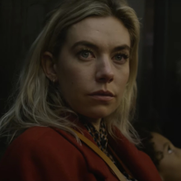 🔥 Martha Weiss MBTI | Pieces of a Woman (2020) Personality Types