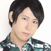 Yusuke Shirai Personality Type (MBTI, Enneagram, On-Screen Persona)