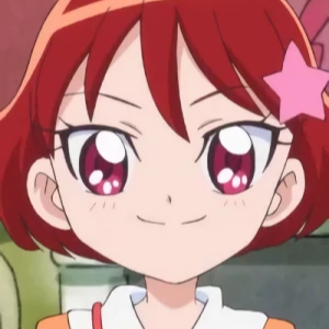 🔥 Kenjou Miku MBTI性格類型是ISFP還是ESFP?