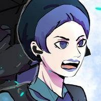 🔥 ISFJ MBTI | Color Full Personality Types