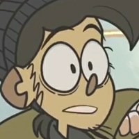 🔥 SCATTERSHOT MBTI Personality Types