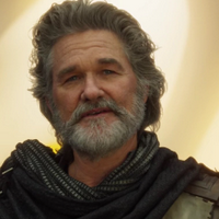 🔥 Ego the Living Planet MBTI | MCU: The Villains Personality Types