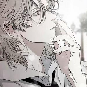 🔥 Johan MBTI | Bones and Petals/뼈와 꽃잎 Personality Types