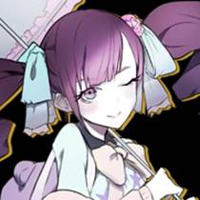 🔥 Sweet-P MBTI | The Caligula Effect Personality Types