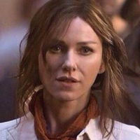🔥 Evelyn Johnson MBTI | Divergent (Book Series) Personality Types