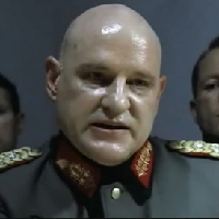 🔥 Alfred Jodl MBTI | Downfall Parodies Personality Types