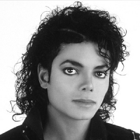 🔥 Classic Rock Musicians MBTI Personality Types