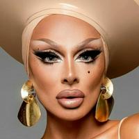 🔥 Raven MBTI | RuPaul's Drag Race Personality Types