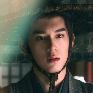 🔥 Han Ming Xi MBTI | Mo Li (TBA) Personality Types