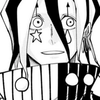 🔥 Famin MBTI | Mashle: Magic and Muscles Personality Types