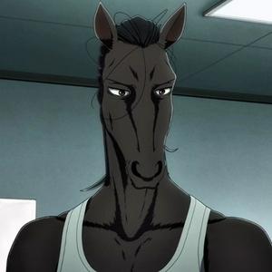 🔥 Yahya MBTI | Beastars Personality Types