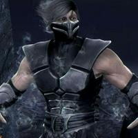 🔥 Tomas Vrbada "Smoke" MBTI | Mortal Kombat Personality Types
