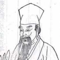 What do you think Jiang Kui's personality is?