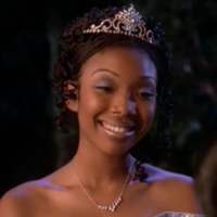 🔥 Cinderella MBTI | Cinderella (1997) Personality Types