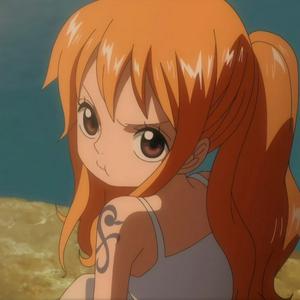 🔥 Young Nami MBTI, 어떤 MBTI일까요?