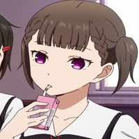 🔥 Maki Shijo MBTI | Kaguya-sama wa Kokurasetai: Tensai-tachi no Renai ...