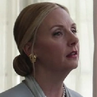 🔥 Maria Stark MBTI | MCU: Everyone Else Personality Types