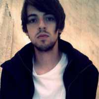 Jake Lee (Sidewalks and Skeletons) Personality Type (MBTI, Enneagram ...