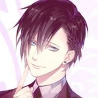 🔥 Yuri MBTI | Nameless ~The one thing you must recall~ Personality Types