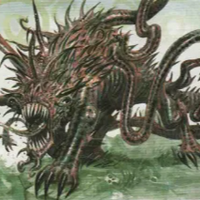 🔥 If Chole Dragon has a personality type...