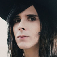 Chris Corner Personality Type (MBTI, Enneagram, Song Persona)