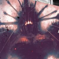🔥 Yggdrasil MBTI | Ramia-Yana Hero & Demon Lod Chronicles Personality Types