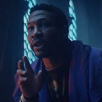 🔥 He Who Remains MBTI | Loki (2021) Personality Types